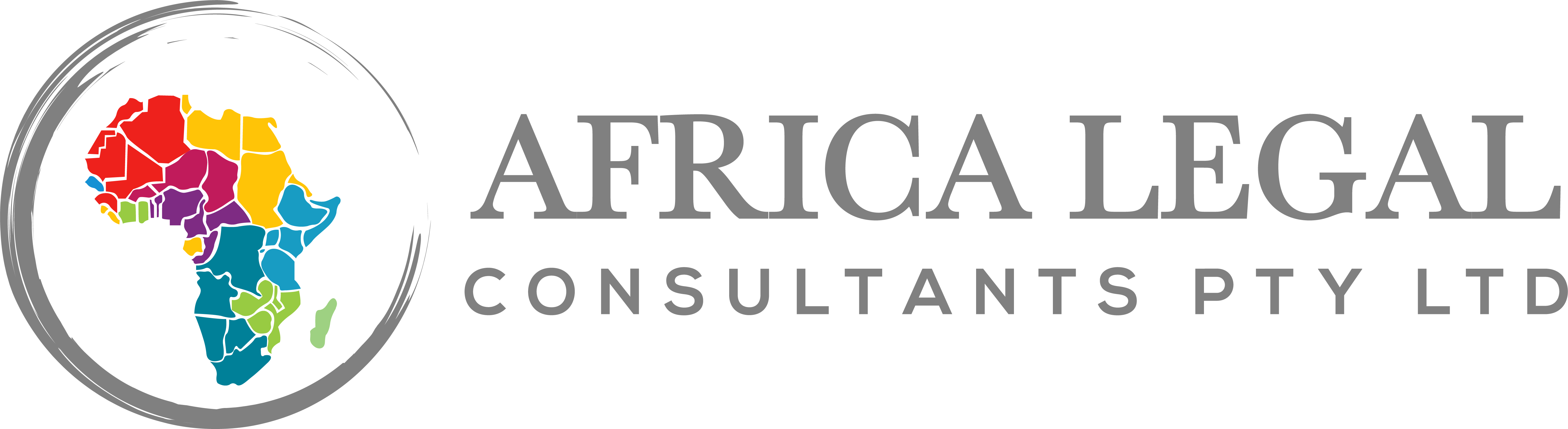 Africa Legal Consultants